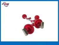 China 445-0737514 ATM spare parts NCR Pick Line Assy NCR S1 5887 6622  445-0592112 445-0689777 for sale