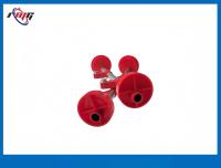 China 445-0737514 ATM spare parts NCR Pick Line Assy NCR S1 5887 6622  445-0592112 445-0689777 for sale