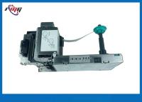 China ATM Machine Parts Wincor Nixdorf PC280 TP13 Receipt Printer 1750189334 for sale