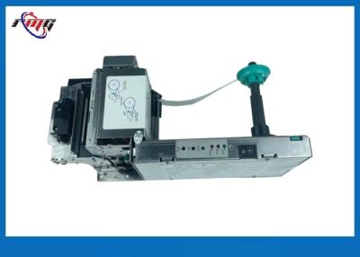 China ATM Machine Parts Wincor Nixdorf PC280 TP13 Receipt Printer 1750189334 for sale