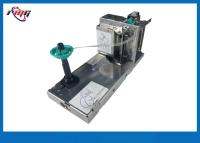 China ATM Machine Parts Wincor Nixdorf PC280 TP13 Receipt Printer 1750189334 for sale