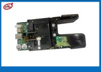 China Diebold Nixdorf CHD-DIP ICM375-3RF2793  PN 01750310317, 1750310317 for sale
