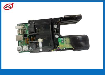China Diebold Nixdorf CHD-DIP ICM375-3RF2793  PN 01750310317, 1750310317 for sale