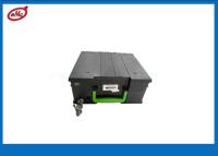 China Wincor Nixdorf 2050XE Cash out Cassette CMD-V4  PN 1750053503 for sale