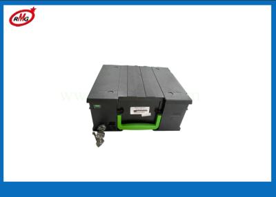 China Wincor Nixdorf 2050XE Cash out Cassette CMD-V4  PN 1750053503 for sale