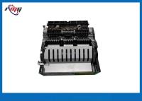 China High Quality ATM Machine Parts NCR 6674 Lower Transmission Module 0090022156 009-0022156 ATM Machine Parts for sale