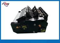 China High Quality ATM Machine Parts NCR 6674 Lower Transmission Module 0090022156 009-0022156 ATM Machine Parts for sale