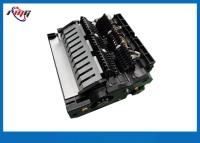 China High Quality ATM Machine Parts NCR 6674 Lower Transmission Module 0090022156 009-0022156 ATM Machine Parts for sale
