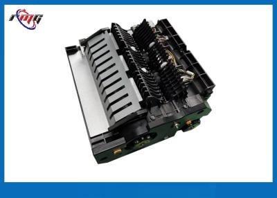 China High Quality ATM Machine Parts NCR 6674 Lower Transmission Module 0090022156 009-0022156 ATM Machine Parts for sale
