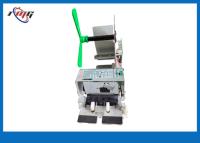 China ATM Machine Parts Hyosung Receipt Printer 7020000035 K-SPR1 VE S7020000035 for sale