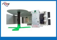 China ATM Machine Parts Hyosung Receipt Printer 7020000035 K-SPR1 VE S7020000035 for sale