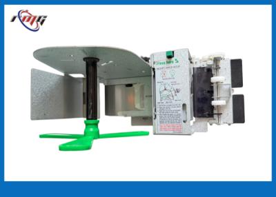 China ATM Machine Parts Hyosung Receipt Printer 7020000035 K-SPR1 VE S7020000035 for sale