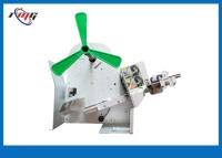 China ATM Machine Parts Hyosung Receipt Printer 7020000035 K-SPR1 VE S7020000035 for sale
