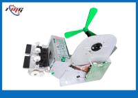 China ATM Machine Parts Hyosung Receipt Printer 7020000035 K-SPR1 VE S7020000035 for sale
