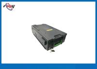 China Wincor Nixdorf CMD-V4 Cash Out Cassette with Mechanical Security Lock High Storage Capacity and Industrial-Grade Build for sale