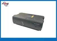 China Wincor Nixdorf CMD-V4 Cash Out Cassette with Mechanical Security Lock High Storage Capacity and Industrial-Grade Build for sale