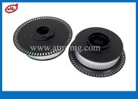 China ATM Spare Parts NCR 6683 BRM Escrow Central Tape Reel 009-0032555 009-0032556 for sale