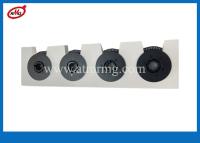 China ATM Spare Parts NCR 6683 BRM Escrow Central Tape Reel 009-0032555 009-0032556 for sale