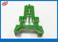 China ATM Machine Spare Parts NCR Cash Cassette Parts Green Pawl Pusher 445-0590338 for sale