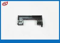 China ATM Machine Spare Parts  NCR S2 Cassette bottom rubber press block 445-0729899 for sale