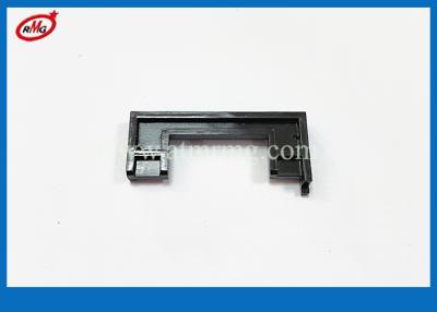 China ATM Machine Spare Parts  NCR S2 Cassette bottom rubber press block 445-0729899 for sale