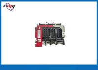 China ATM Spare Parts 445-0753508 NCR S2 SNT Single Banknote Transport SNT TLA Assembly 4450753508 for sale