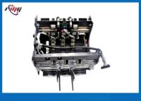 China ATM Spare Parts 445-0753508 NCR S2 SNT Single Banknote Transport SNT TLA Assembly 4450753508 for sale