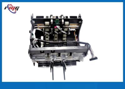 China ATM Spare Parts 445-0753508 NCR S2 SNT Single Banknote Transport SNT TLA Assembly 4450753508 for sale