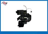China ATM Part 445-0736562 NCR S2 Component S2 Cash Stacking Module Fru 4450736562 for sale