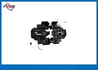 China ATM Part 445-0736562 NCR S2 Component S2 Cash Stacking Module Fru 4450736562 for sale