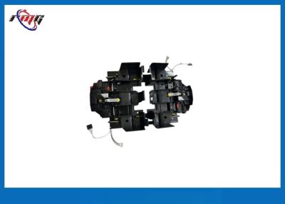 China ATM Part 445-0736562 NCR S2 Component S2 Cash Stacking Module Fru 4450736562 for sale