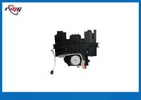 China ATM Part 445-0736562 NCR S2 Component S2 Cash Stacking Module Fru 4450736562 for sale