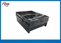 China 00-103334-000E Reject Cassette bank ATM machine parts for Opteva 5500 / 522 / 368 / 378 /CS 5500 / DN Series (AFD 1.5/2.0 platform) for sale
