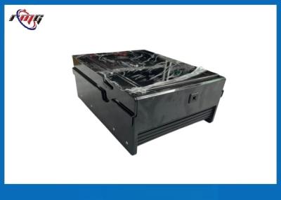 China 00-103334-000E Reject Cassette bank ATM machine parts for Opteva 5500 / 522 / 368 / 378 /CS 5500 / DN Series (AFD 1.5/2.0 platform) for sale