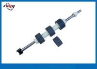 China 01750035762 Extractor draw-off shaft mont. for CMD‑V4 Double Extractor Unit (V Module) Wincor ATM machine parts for sale