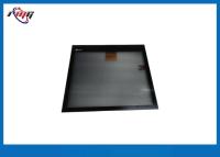 China ATM spare parts 009-0030194 NCR self-service 6684 touchscreen (with privacy screen) 0090030194 NCR self-service machine for sale