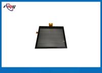 China ATM spare parts 009-0030194 NCR self-service 6684 touchscreen (with privacy screen) 0090030194 NCR self-service machine for sale