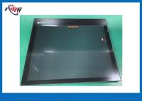 China ATM spare parts 009-0030194 NCR self-service 6684 touchscreen (with privacy screen) 0090030194 NCR self-service machine for sale