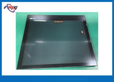 China ATM spare parts 009-0030194 NCR self-service 6684 touchscreen (with privacy screen) 0090030194 NCR self-service machine for sale
