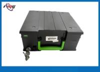 China 01750053503-Cash Cassettle Standard Lock & Seal Wincor Nixdorf DN ATM machine parts for sale
