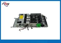 China Fujitsu F510 ATM Dispenser Top Unit PN: KD03300-C101 for sale