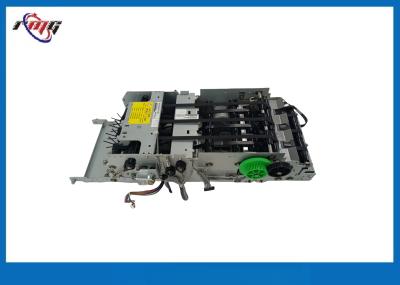 China Fujitsu F510 ATM Dispenser Top Unit PN: KD03300-C101 for sale