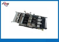 China Fujitsu F510 ATM Dispenser Top Unit PN: KD03300-C101 for sale
