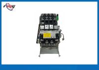 China Fujitsu F510 ATM Dispenser Top Unit PN: KD03300-C101 for sale