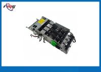 China Fujitsu F510 ATM Dispenser Top Unit PN: KD03300-C101 for sale