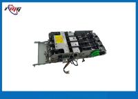 China Fujitsu F510 ATM Dispenser Top Unit PN: KD03300-C101 for sale