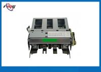 China Fujitsu F510 ATM Dispenser Pool Unit / Pooling Module (P/N: KD03300-C300) for sale