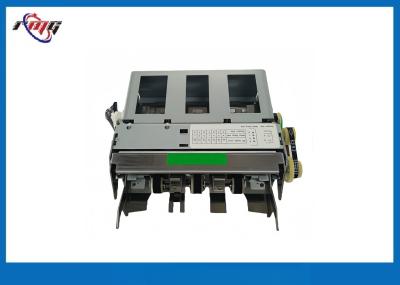 China Fujitsu F510 ATM Dispenser Pool Unit / Pooling Module (P/N: KD03300-C300) for sale