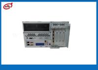 China NCR 6659 S2  Estoril PC Core PN 445-0770447 445-0752091 445-0735836 for sale