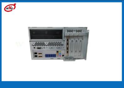 China NCR 6659 S2  Estoril PC Core PN 445-0770447 445-0752091 445-0735836 for sale